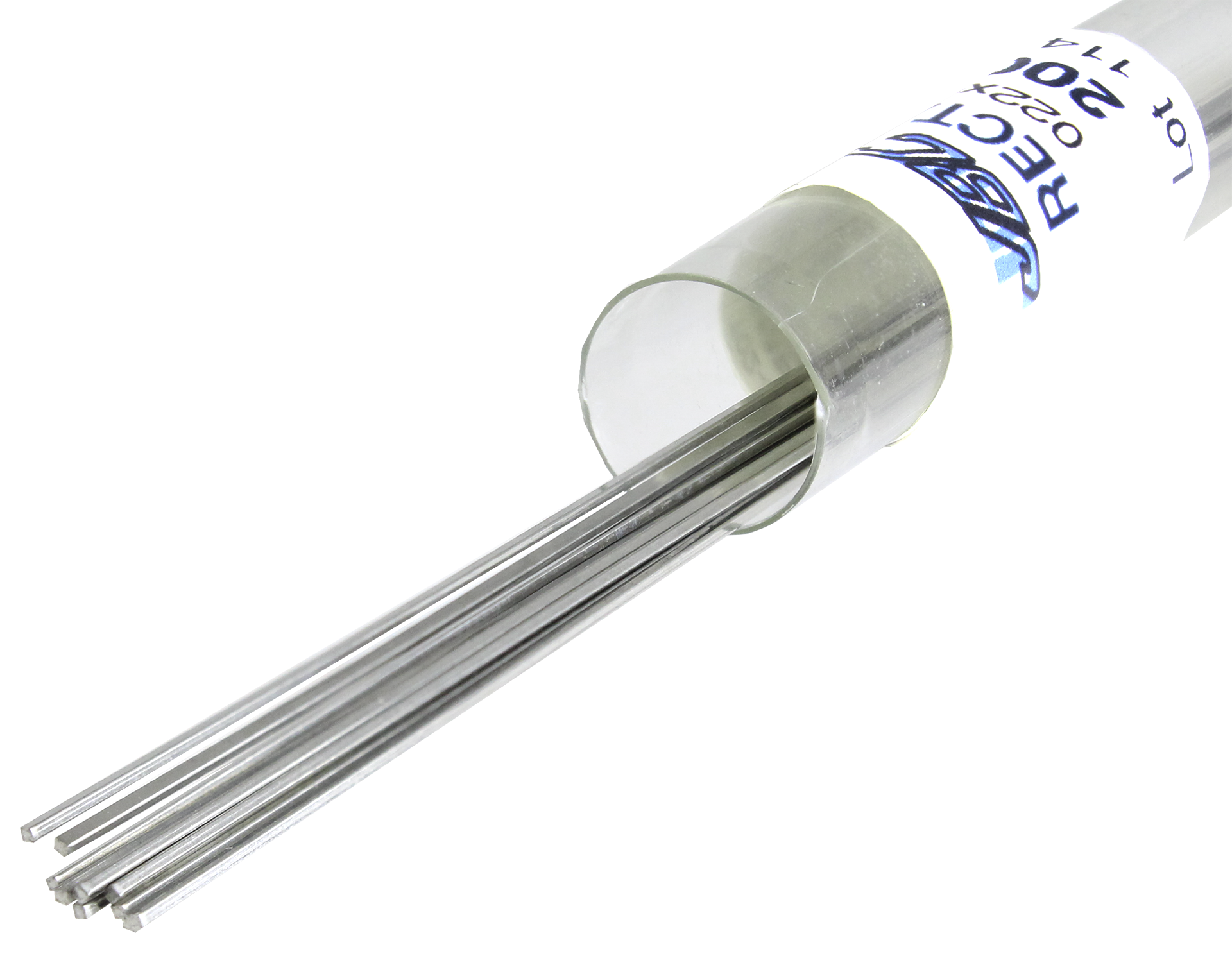 RECTANGLE-SQUARE STRAIGHT WIRE | JBC and Company