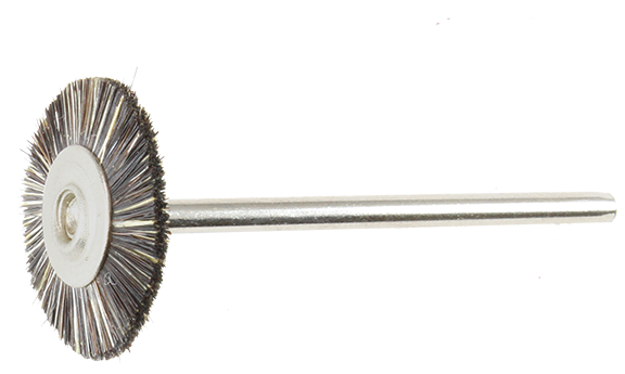 Extra Stiff Robinson Brushes- | JBC and Company