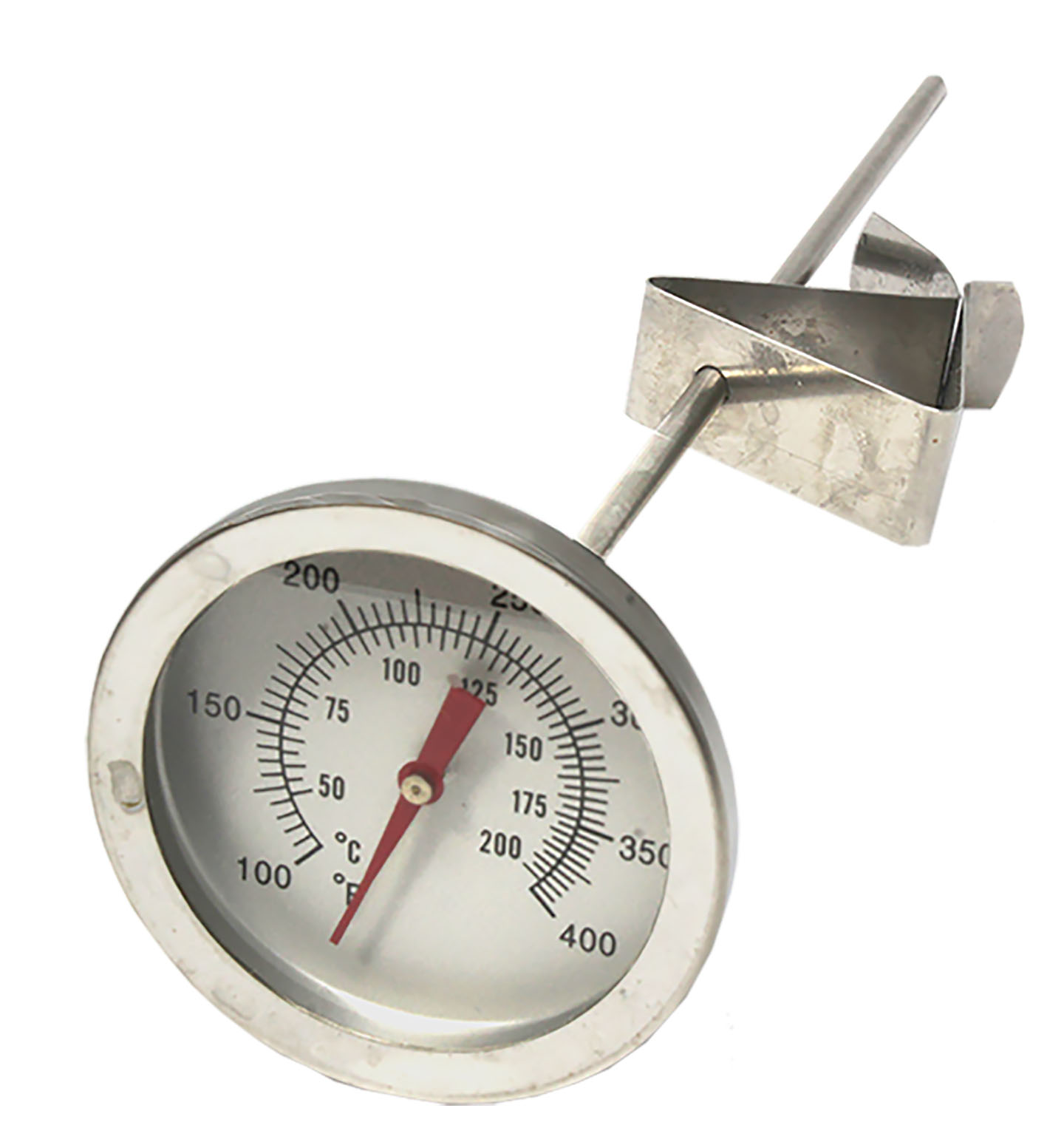 JBC and Company - 782: Thermometer