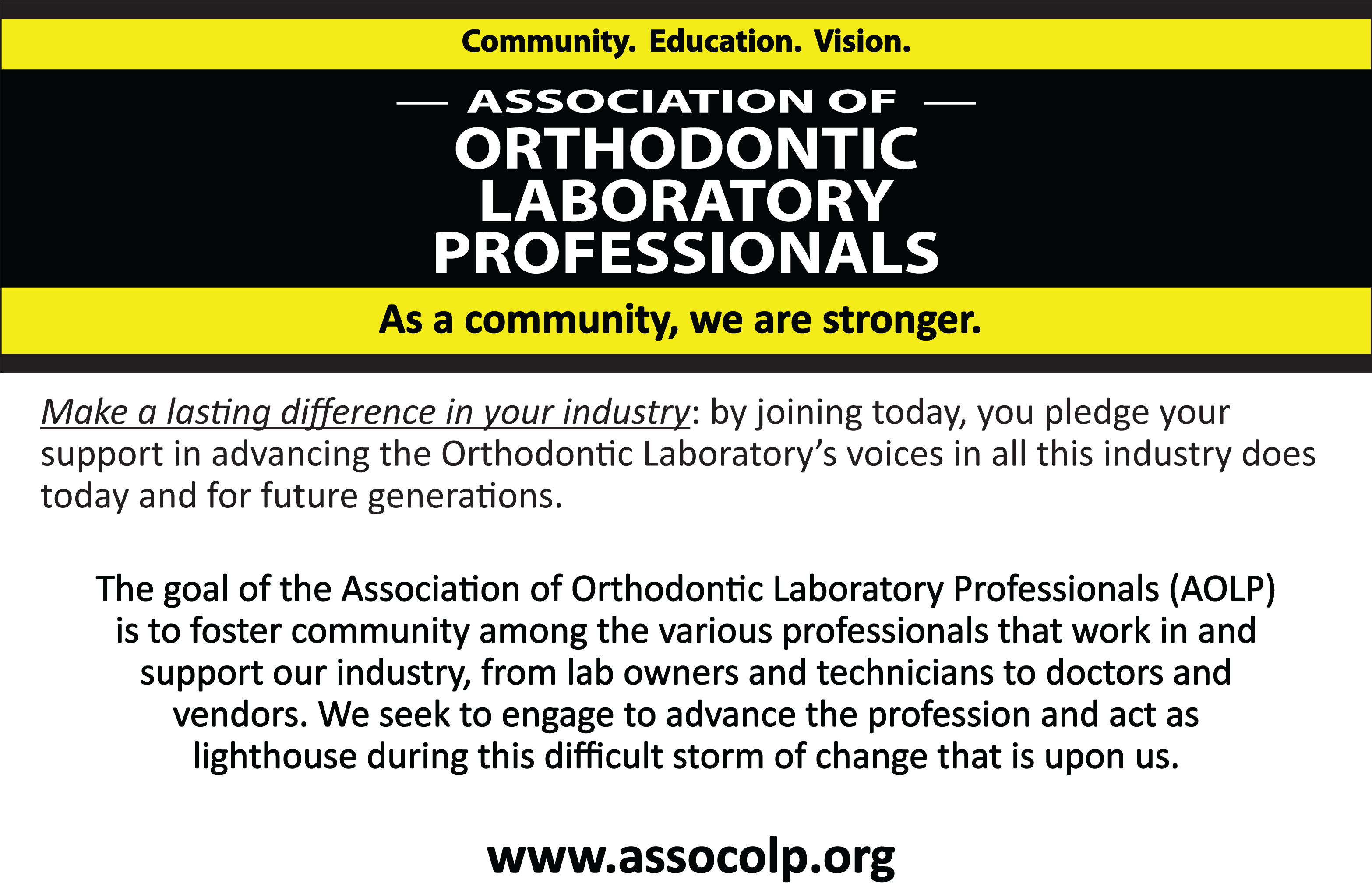 JBC and Company - Welcome to my Online Store