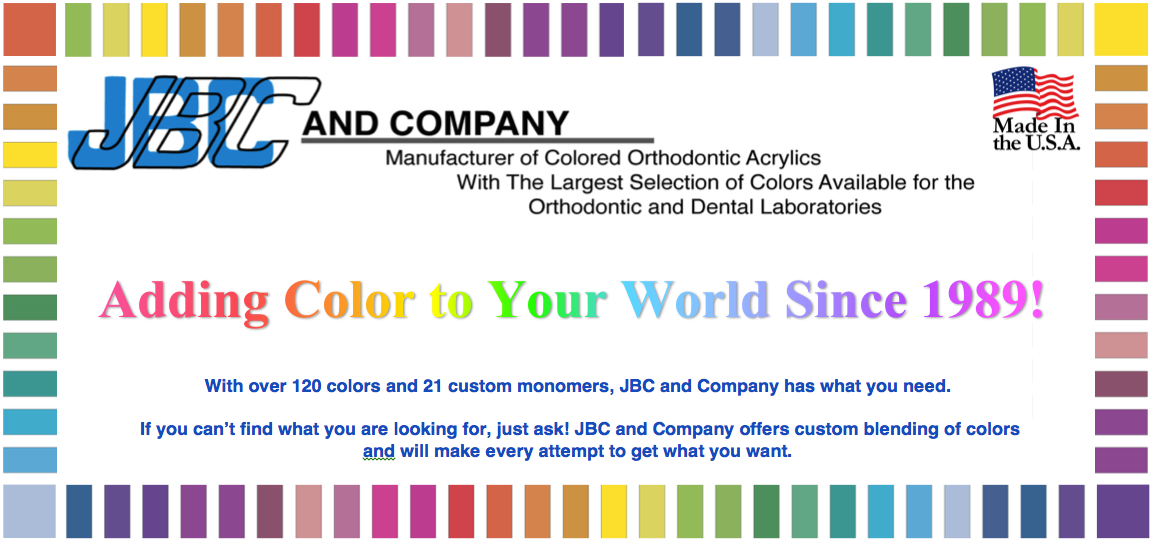 JBC and Company - Welcome to my Online Store