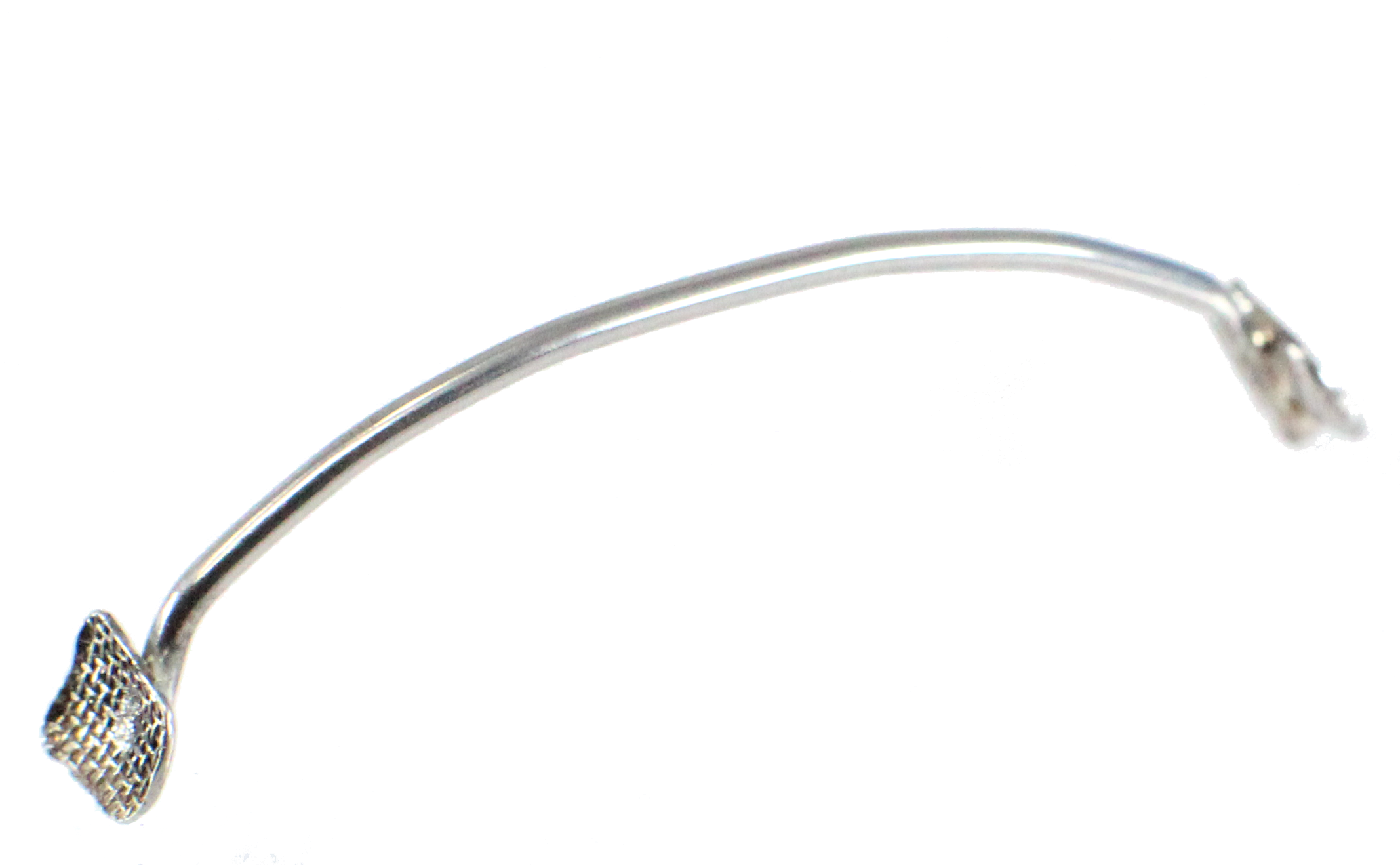 JBC and Company - Bonded Retainers & Pads